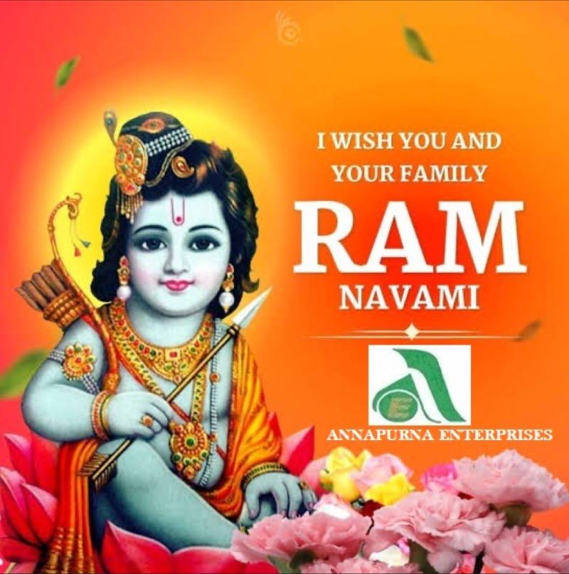 Hemant sharma posted on LinkedIn Hemant sharma posted on LinkedIn