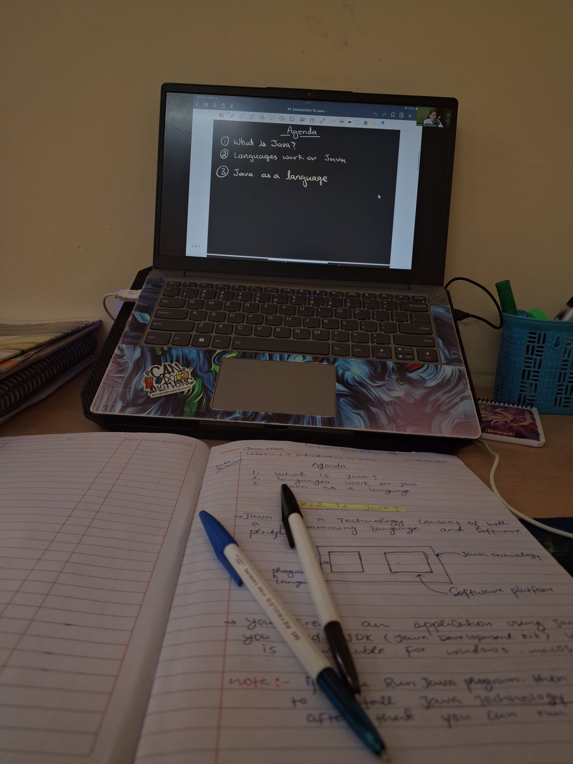 Sanjay Kumar (Farmer 💚) on LinkedIn: #javase #datastructures # ... Sanjay Kumar (Farmer 💚) on LinkedIn: #javase #datastructures # ...