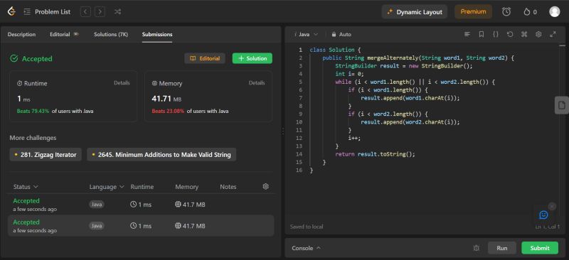 Pradnya Kadam on LinkedIn: #100daysofcode Pradnya Kadam on LinkedIn: #100daysofcode