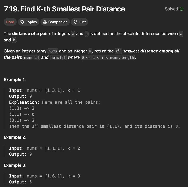 Aftaab Mulla on LinkedIn: #binarysearch #datastructures #java # ... Aftaab Mulla on LinkedIn: #binarysearch #datastructures #java # ...