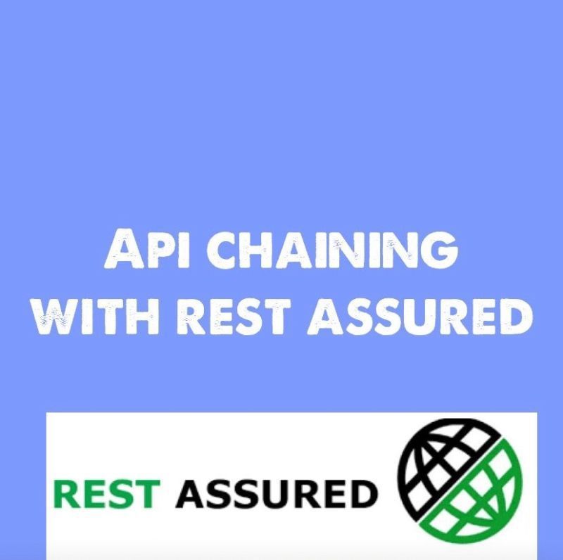 #testing #sidpost #apitesting #api #qualityassurance | Sidharth Shukla ... #testing #sidpost #apitesting #api #qualityassurance | Sidharth Shukla ...