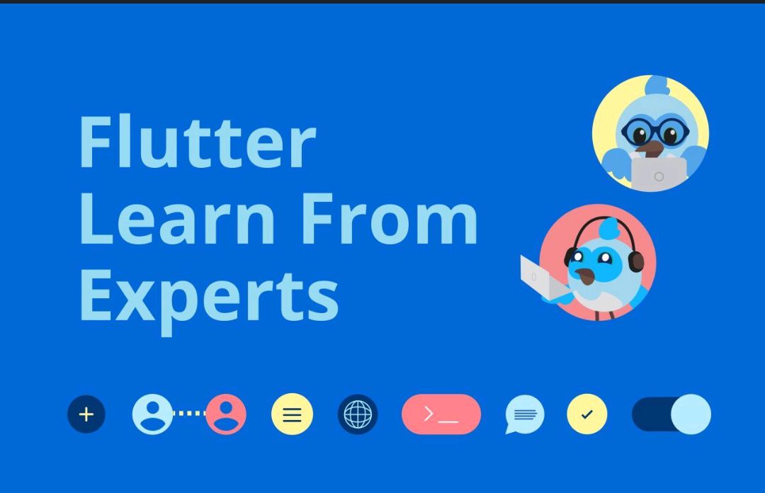 Ajay A on LinkedIn: #flutter #flutterdeveloper #flutterdev # ... Ajay A on LinkedIn: #flutter #flutterdeveloper #flutterdev # ...