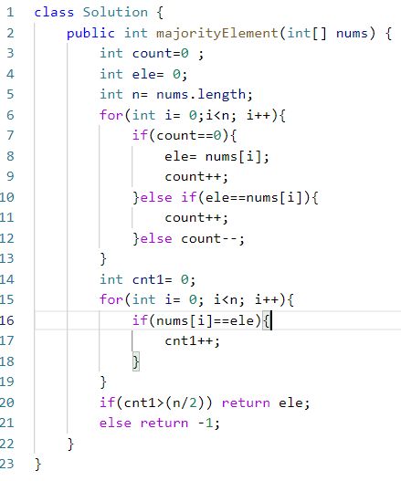 RITIK ASTHANA on LinkedIn: #leetcode #geeksforgeeks #java RITIK ASTHANA on LinkedIn: #leetcode #geeksforgeeks #java