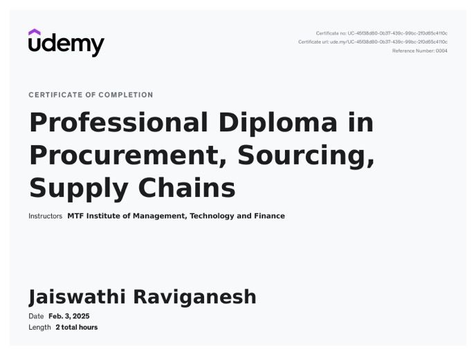 #udemy | Jai Swathi #udemy | Jai Swathi
