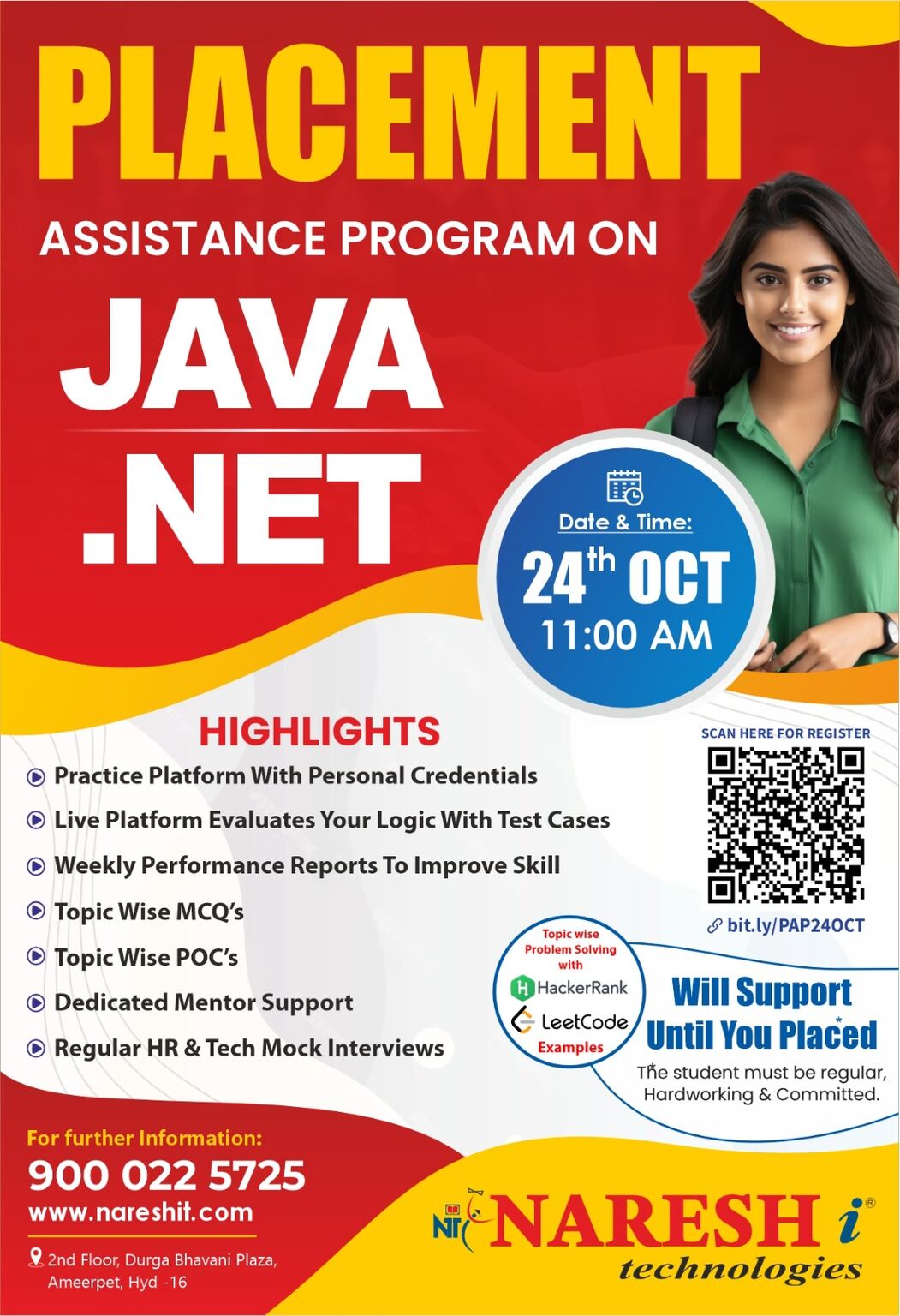 Esram Tejasri on LinkedIn: #java #corejava #oracle #clanguage #html # ... Esram Tejasri on LinkedIn: #java #corejava #oracle #clanguage #html # ...