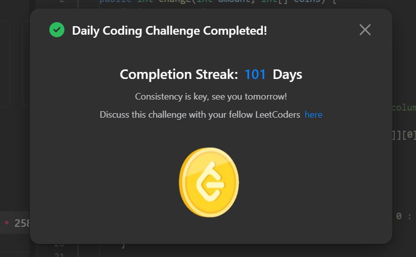 Nikhil Raj Gupta on LinkedIn: #dsa #coding #leetcode Nikhil Raj Gupta on LinkedIn: #dsa #coding #leetcode