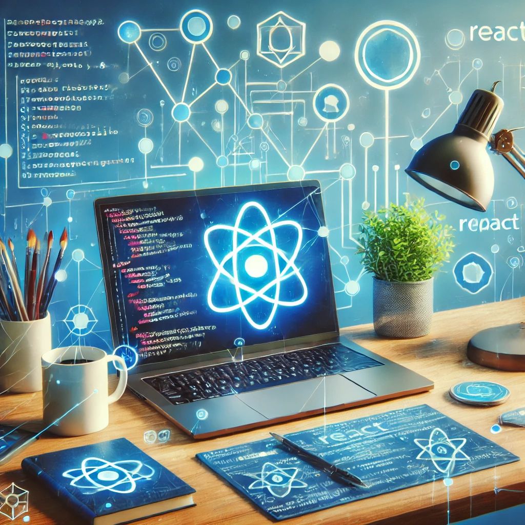 Mohd Sakib on LinkedIn: #reactjs #frontenddevelopment #javascript # ... Mohd Sakib on LinkedIn: #reactjs #frontenddevelopment #javascript # ...