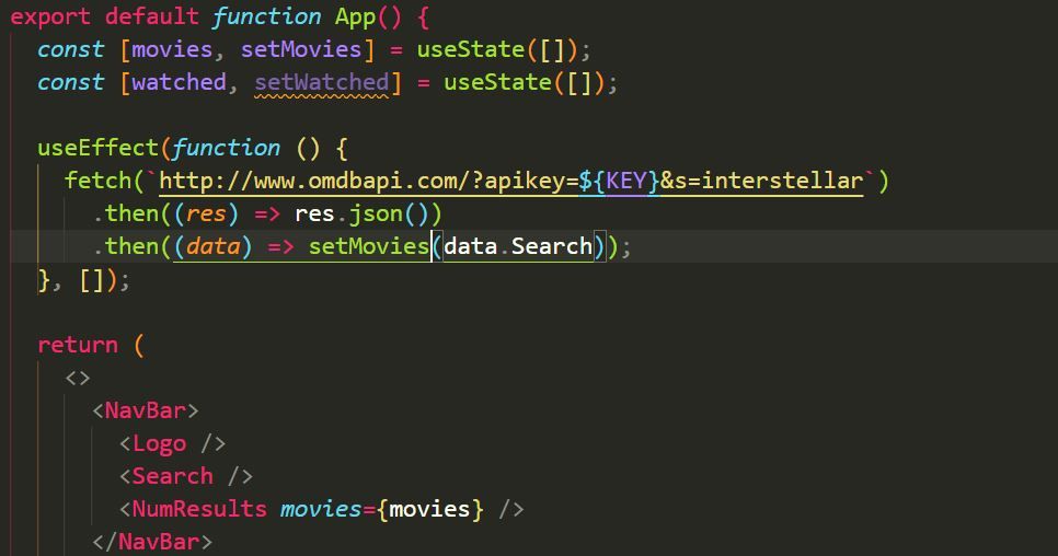 Avinash Sharma on LinkedIn: #reactjs #webdevelopment #codinglife Avinash Sharma on LinkedIn: #reactjs #webdevelopment #codinglife
