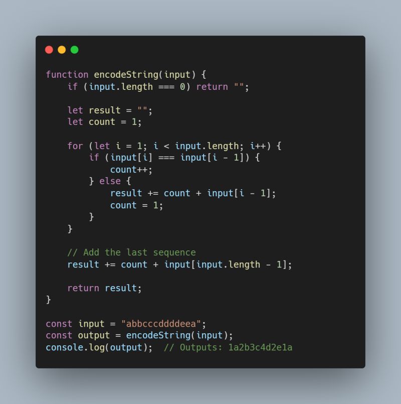 Sai Krishna Nangunuri on LinkedIn: #javascript #javascriptdeveloper # ... Sai Krishna Nangunuri on LinkedIn: #javascript #javascriptdeveloper # ...