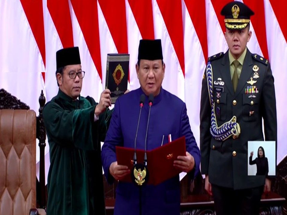 Yusrin Ahmad Tosepu on LinkedIn: Selamat atas pelantikan Jenderal TNI ... Yusrin Ahmad Tosepu on LinkedIn: Selamat atas pelantikan Jenderal TNI ...