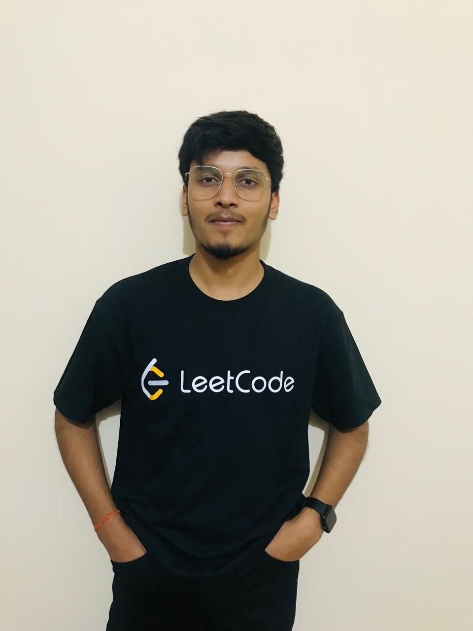Alataf Ansari on LinkedIn: #leetcode #leetcode #leetcodechallenge # ... Alataf Ansari on LinkedIn: #leetcode #leetcode #leetcodechallenge # ...