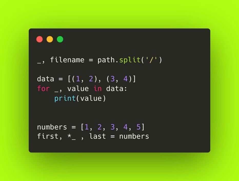 Md. Almas Ali on LinkedIn: #python #python #pythondeveloper # ... Md. Almas Ali on LinkedIn: #python #python #pythondeveloper # ...