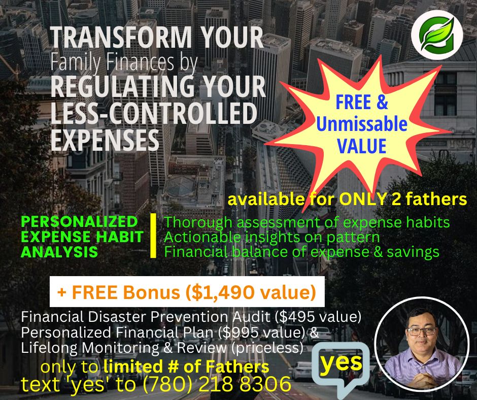 Bishwajit Barua, CPA, Financial Consultant on LinkedIn: Have you ever ... Bishwajit Barua, CPA, Financial Consultant on LinkedIn: Have you ever ...