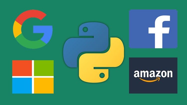Free Online Courses with Certificates on LinkedIn: LeetCode in Python ... Free Online Courses with Certificates on LinkedIn: LeetCode in Python ...