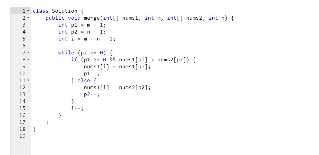 Dinesh kumar M on LinkedIn: #leetcode100dayschallenge #100daysofcode # ... Dinesh kumar M on LinkedIn: #leetcode100dayschallenge #100daysofcode # ...