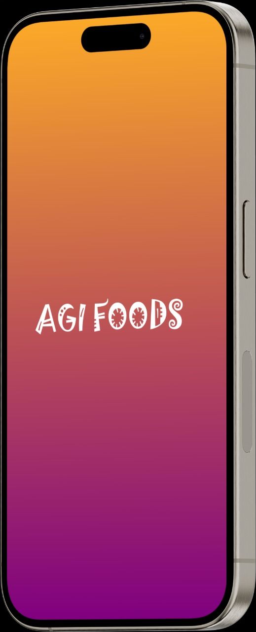 Gowtham P on LinkedIn: #agifoods #appdesign #uiux #foodtech #innovation ... Gowtham P on LinkedIn: #agifoods #appdesign #uiux #foodtech #innovation ...