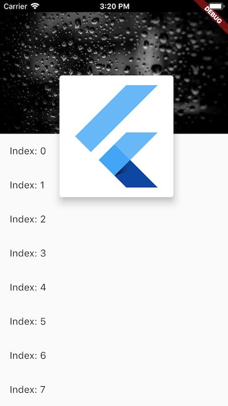 Abhishek Ghaskata on LinkedIn: #fluttercommunity #flutterdev # ... Abhishek Ghaskata on LinkedIn: #fluttercommunity #flutterdev # ...