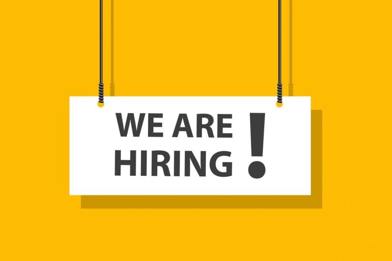 #hiring #videoeditor | Anmol Upadhyay | 24 comments #hiring #videoeditor | Anmol Upadhyay | 24 comments
