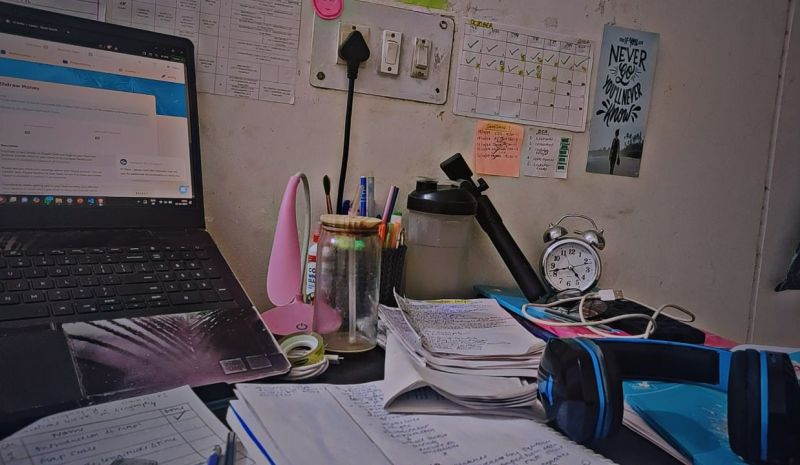 Nishu Pathak on LinkedIn: #learning #growing #coding #positivity # ... Nishu Pathak on LinkedIn: #learning #growing #coding #positivity # ...