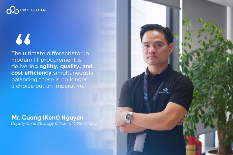 CMC Global Company Limited. on LinkedIn: #anz #cmc #cmcglobal #anz #ai CMC Global Company Limited. on LinkedIn: #anz #cmc #cmcglobal #anz #ai