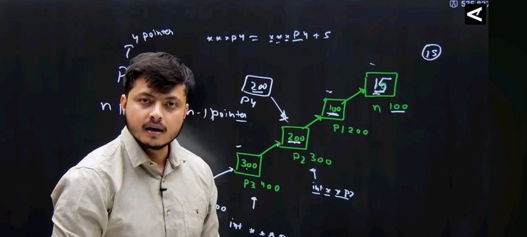 #dsacourse #learninginaction #cplusplus #codingjourney #hardworkpaysoff ... #dsacourse #learninginaction #cplusplus #codingjourney #hardworkpaysoff ...