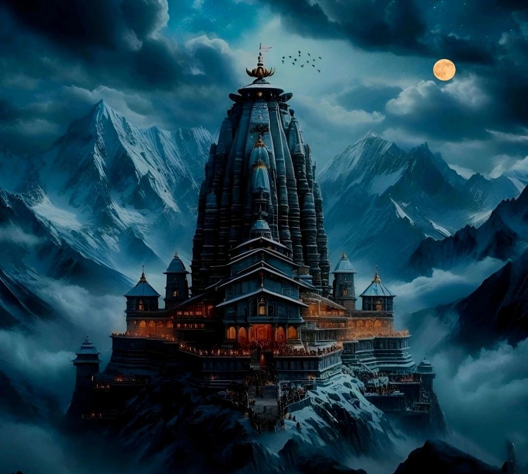 Ankit Pandey on LinkedIn: 🙏 Ankit Pandey on LinkedIn: 🙏