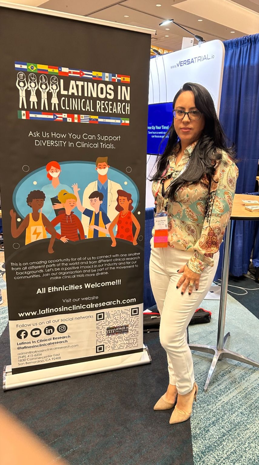 Maria Elena Hernandez on LinkedIn: Great meeting!!!!! Maria Elena Hernandez on LinkedIn: Great meeting!!!!!