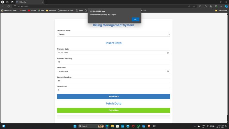 Kunal Sharma on LinkedIn: #mysql #javascript #webdevelopment # ... Kunal Sharma on LinkedIn: #mysql #javascript #webdevelopment # ...