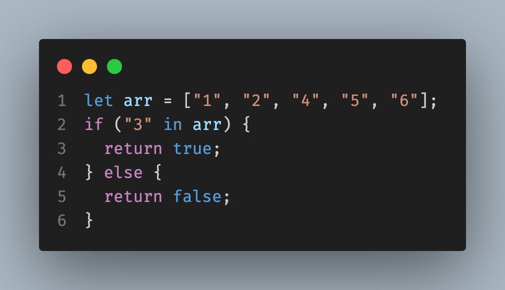 Saikat Samanta on LinkedIn: #javascript #es6 #programming # ... Saikat Samanta on LinkedIn: #javascript #es6 #programming # ...