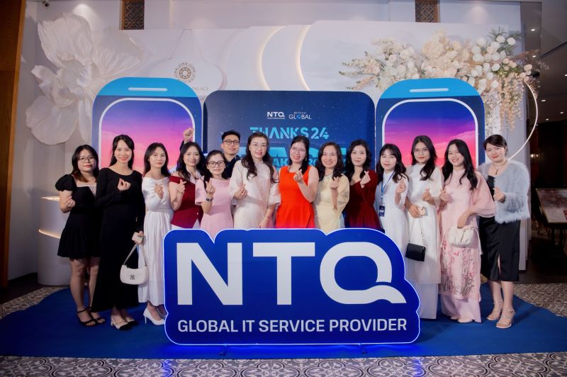 #talent_acquisition | Ngoc Lan Pham #talent_acquisition | Ngoc Lan Pham