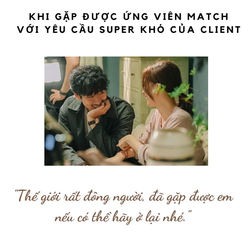 Vy Le Doan Thuy on LinkedIn: Dear my Network, Vy Le Doan Thuy on LinkedIn: Dear my Network,