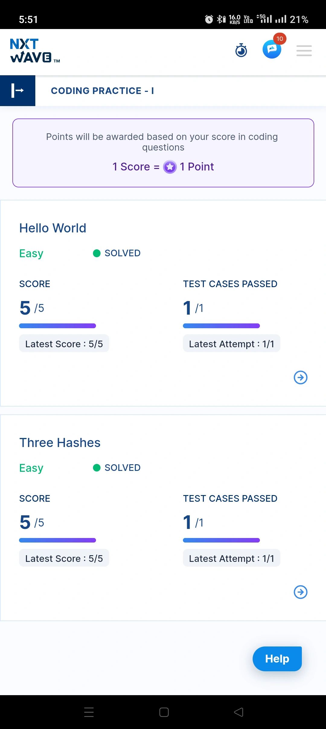 Imran Basha on LinkedIn: #30daysofcodechallenge #ccbp #nxtwave #python ... Imran Basha on LinkedIn: #30daysofcodechallenge #ccbp #nxtwave #python ...