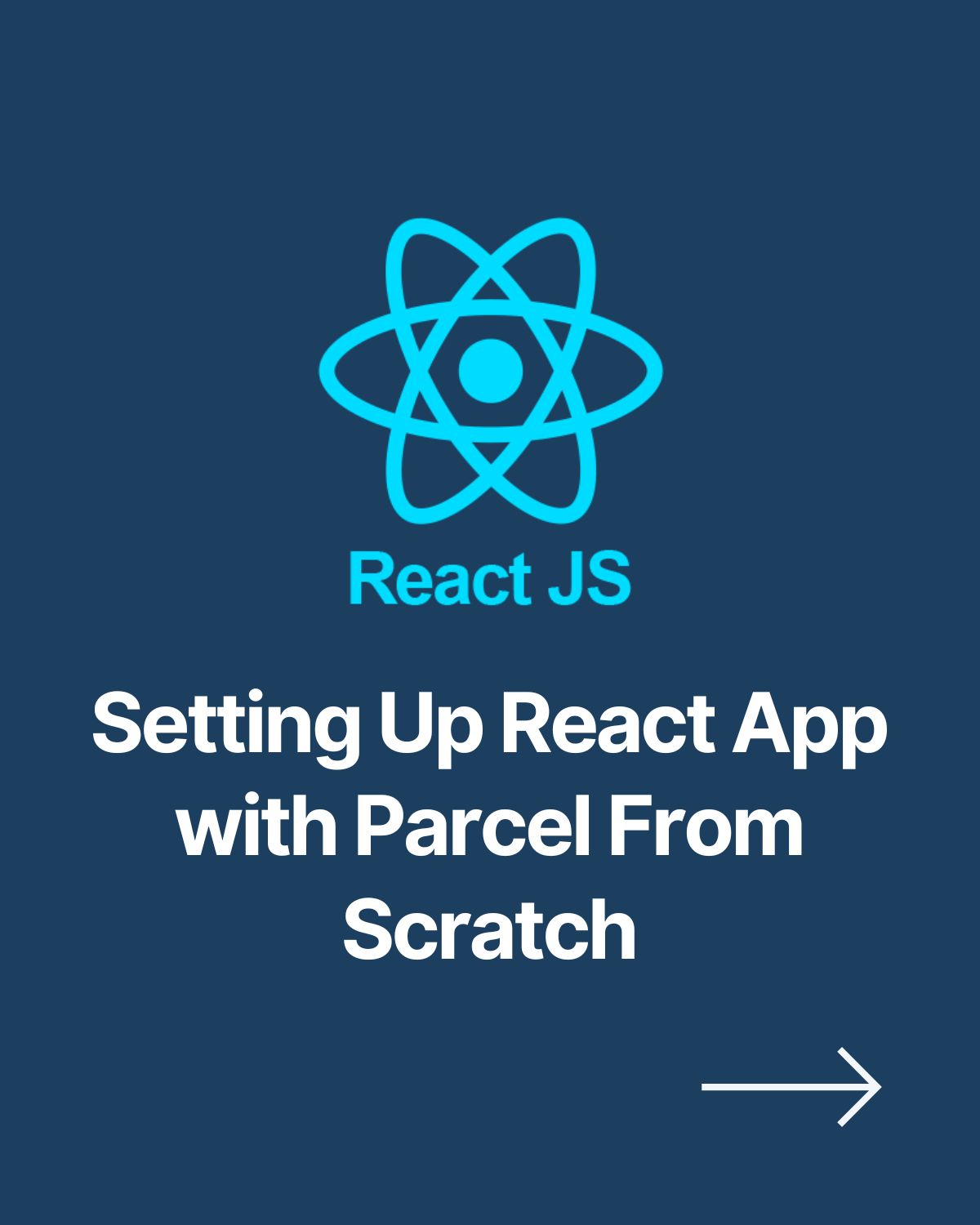 Pradeep Thapa on LinkedIn: #react #parcel #webdevelopment #coding # ... Pradeep Thapa on LinkedIn: #react #parcel #webdevelopment #coding # ...