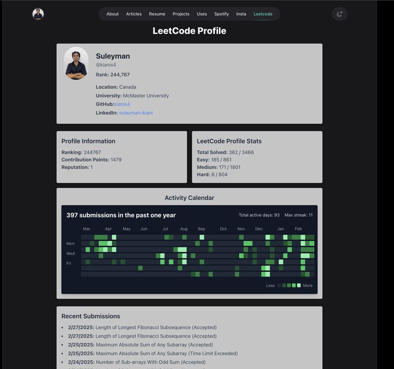 #leetcode #coding #webdevelopment #javascript #react #nextjs # ... #leetcode #coding #webdevelopment #javascript #react #nextjs # ...