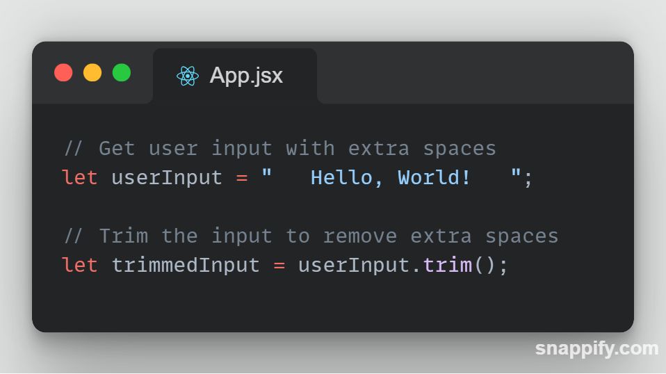 #javascript | Shivam Katare #javascript | Shivam Katare