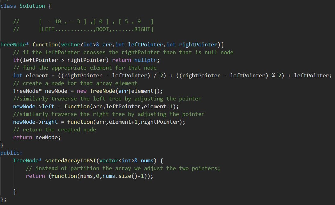 Sivanesh Ravichelvam on LinkedIn: #100daysofcode #problemsolving # ... Sivanesh Ravichelvam on LinkedIn: #100daysofcode #problemsolving # ...