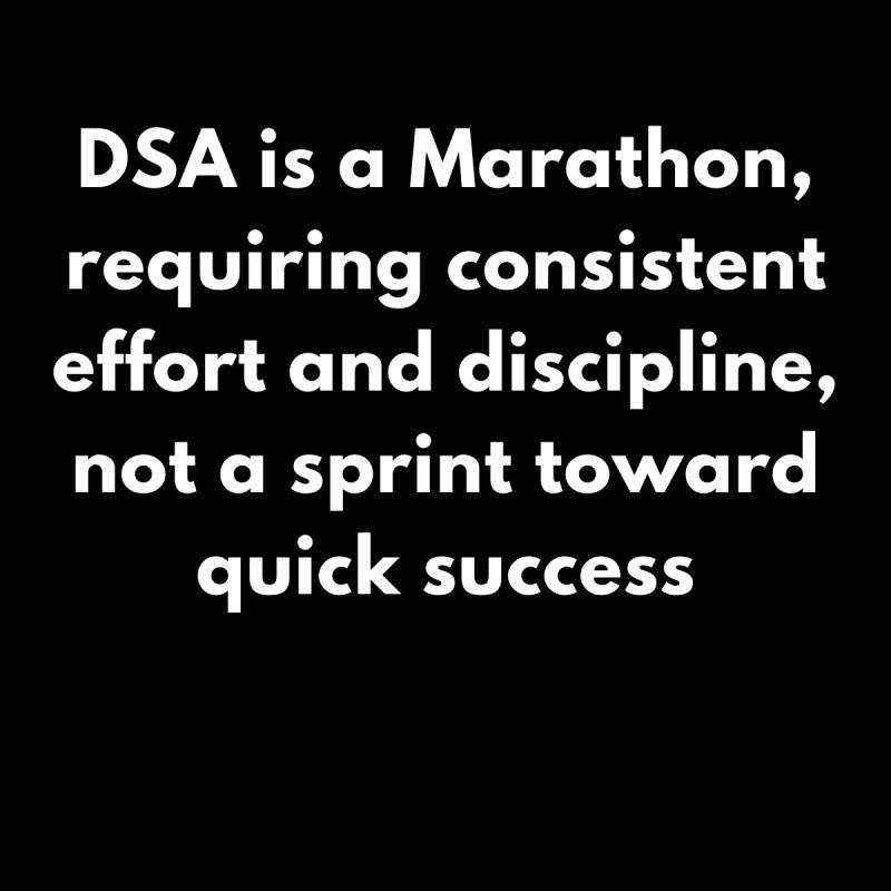 #connections #softwareengineer #dsa #consistency #decipline #linkedin ... #connections #softwareengineer #dsa #consistency #decipline #linkedin ...