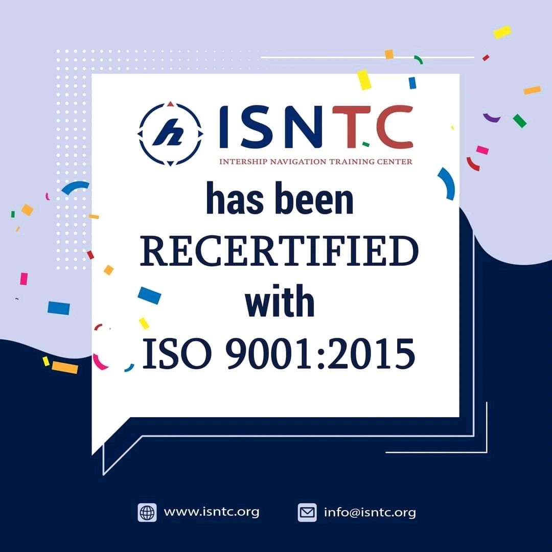 Dr. Jeff Rex C. Calambuhay on LinkedIn: Good news! ISNTC has been ... Dr. Jeff Rex C. Calambuhay on LinkedIn: Good news! ISNTC has been ...