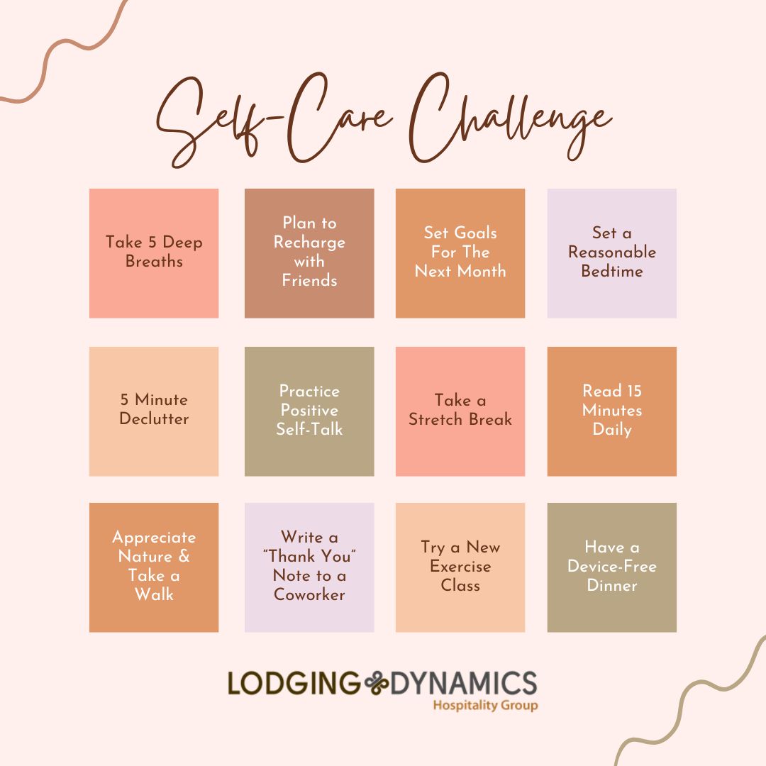 Jamie Caraher, MHA on LinkedIn: At Lodging Dynamics Hospitality Group ... Jamie Caraher, MHA on LinkedIn: At Lodging Dynamics Hospitality Group ...