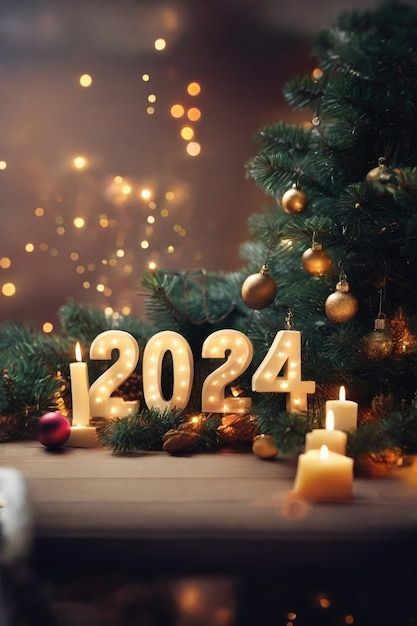 Ridhi Goel on LinkedIn: #newyear2024 #newyear #newyeargoals # ... Ridhi Goel on LinkedIn: #newyear2024 #newyear #newyeargoals # ...