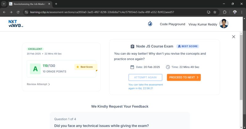 #ccbp #100daysofcode #nxtwave #reactjs #java #python #coding # ... #ccbp #100daysofcode #nxtwave #reactjs #java #python #coding # ...