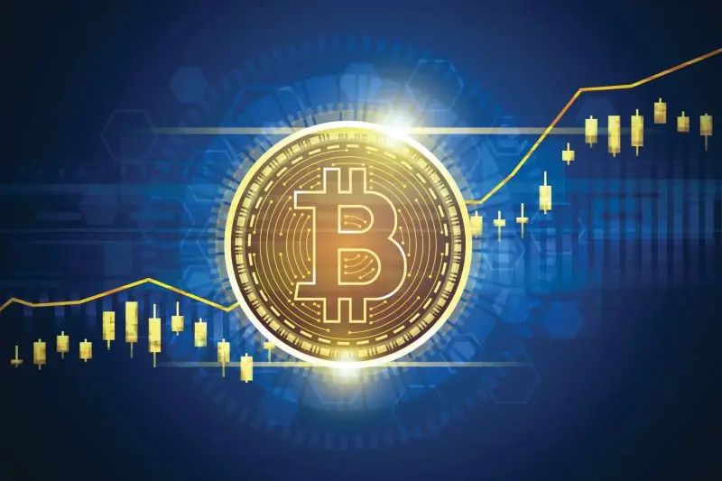 Abhishek Kumar Gupta on LinkedIn: #cryptocurrency #bitcoin Abhishek Kumar Gupta on LinkedIn: #cryptocurrency #bitcoin