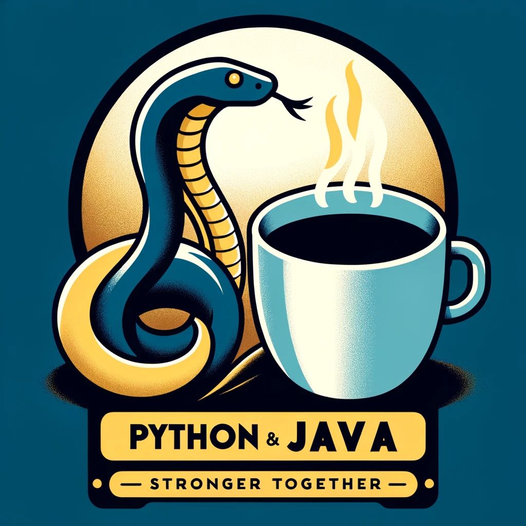 Learn Java and Python with OOP and FP | David Kelly, BSc posted on the ... Learn Java and Python with OOP and FP | David Kelly, BSc posted on the ...