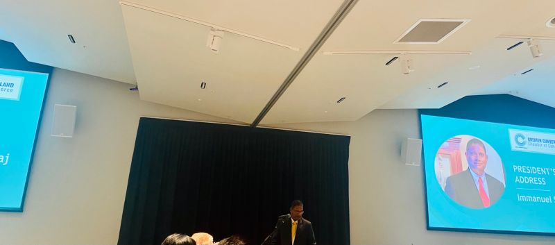 Seema Balasubramanian on LinkedIn: Thank you for the invitation ... Seema Balasubramanian on LinkedIn: Thank you for the invitation ...