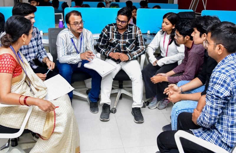 Amrit Auji on LinkedIn: #sih2024 #sih2024 #innovation #teamwork # ... Amrit Auji on LinkedIn: #sih2024 #sih2024 #innovation #teamwork # ...