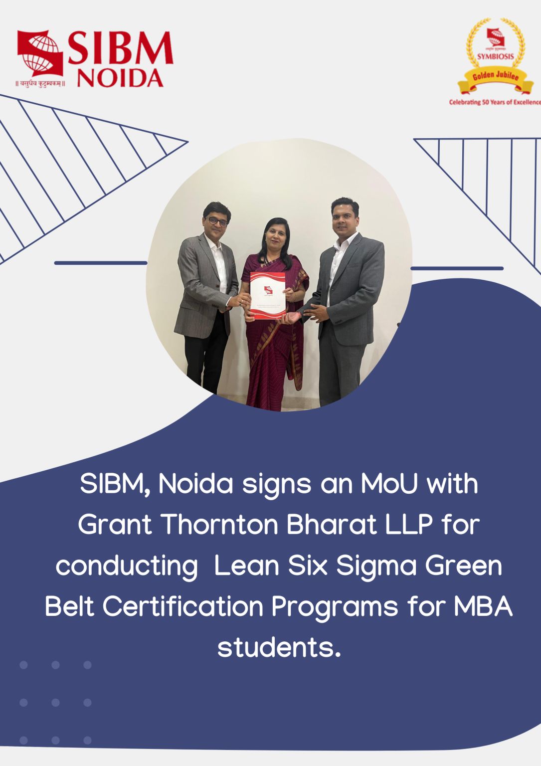 Rahul Aggarwal on LinkedIn: Ayoushman Singh Sumedha Kaistha Vishal ... Rahul Aggarwal on LinkedIn: Ayoushman Singh Sumedha Kaistha Vishal ...