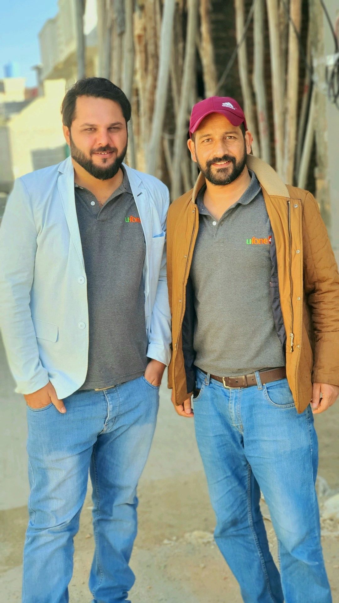 Muhammad Saif ur Rehman on LinkedIn: #attockcity #arm Muhammad Saif ur Rehman on LinkedIn: #attockcity #arm