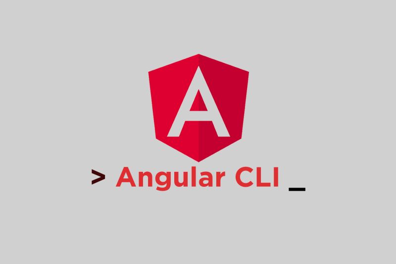 Aakash Bumiya on LinkedIn: Angular CLI (Command Line Interface) is a ... Aakash Bumiya on LinkedIn: Angular CLI (Command Line Interface) is a ...