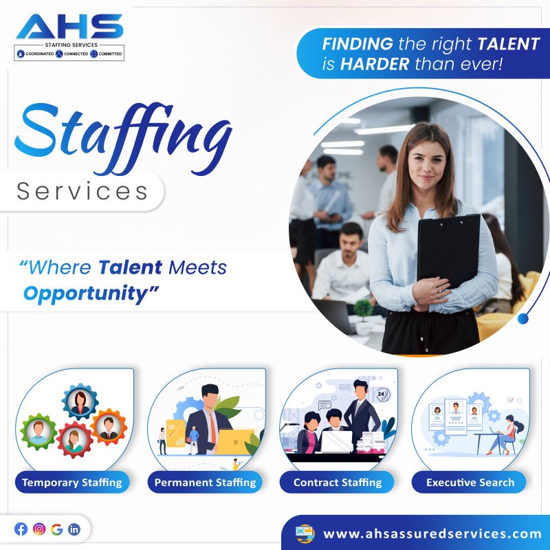 AHS DiGi-Guru on LinkedIn: #ahsgroup #ahsstaffingservices #ahsdigiguru ... AHS DiGi-Guru on LinkedIn: #ahsgroup #ahsstaffingservices #ahsdigiguru ...