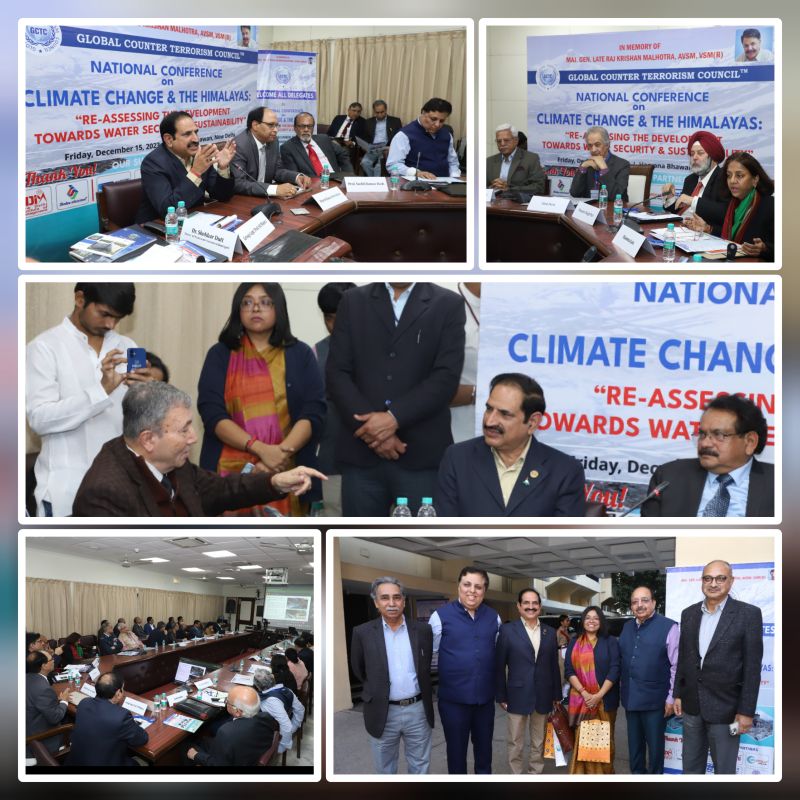 Group Captain Professor SN Mishra on LinkedIn: #ntpc #cwc #nhpc #army # ... Group Captain Professor SN Mishra on LinkedIn: #ntpc #cwc #nhpc #army # ...